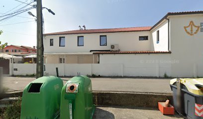 MB Patos (Nigrán)